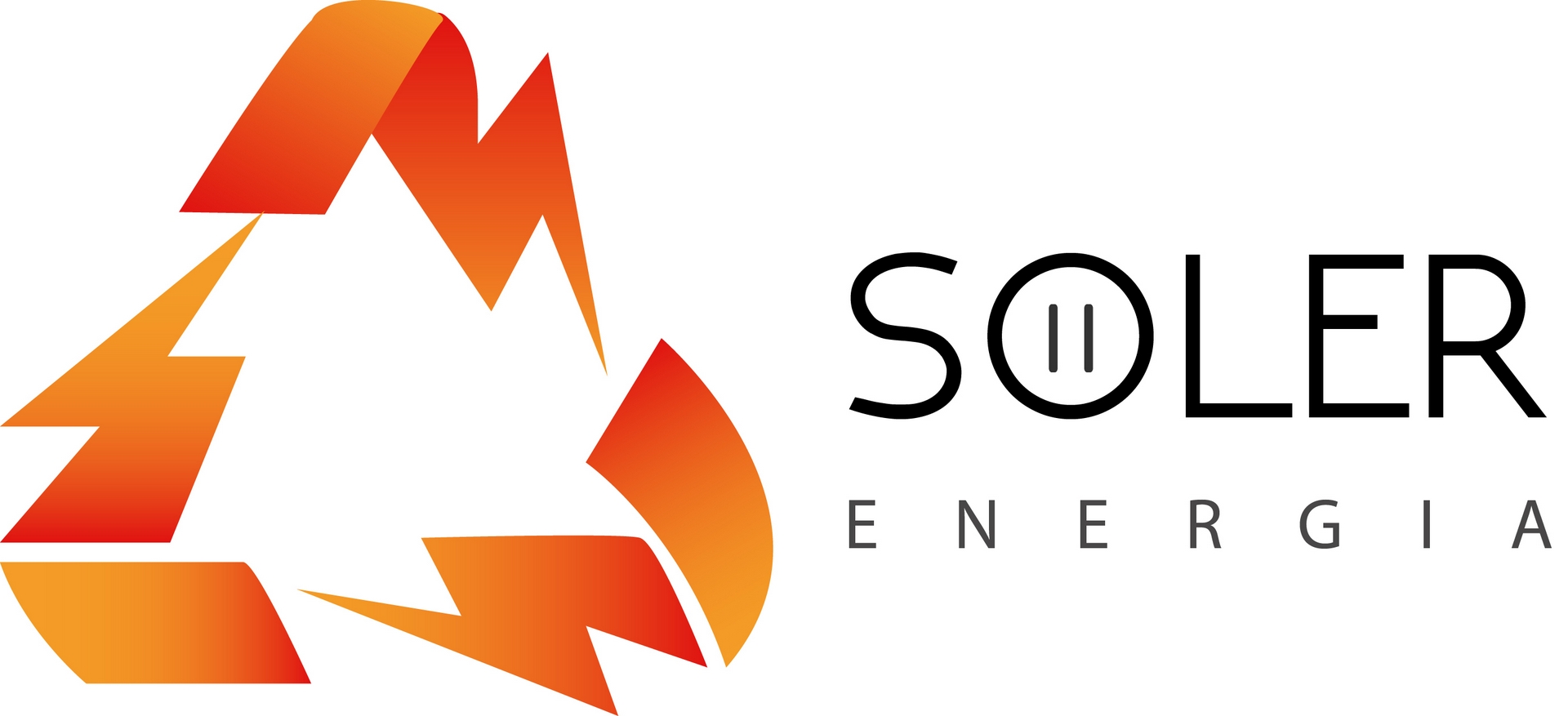 Soler Energía